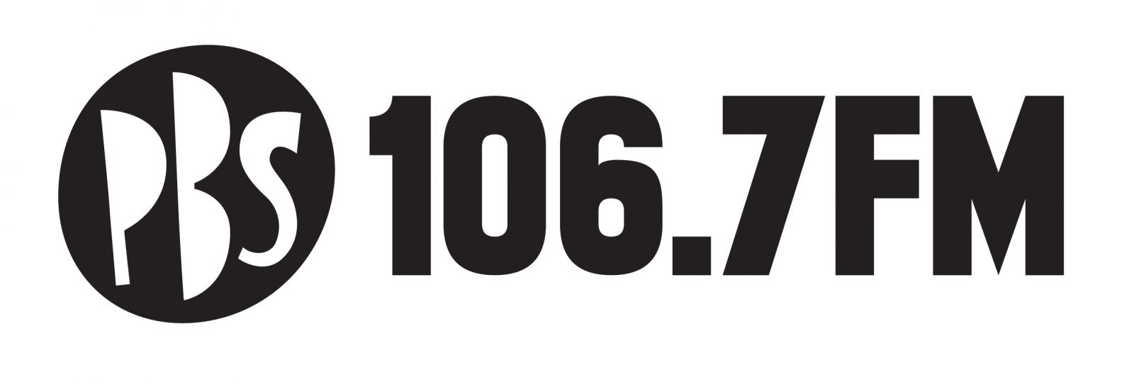 Between Worlds: Take Note leader Ellie Lamb - Melbourne International ...