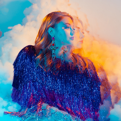 Melbourne International Jazz Festival | These Digital Times