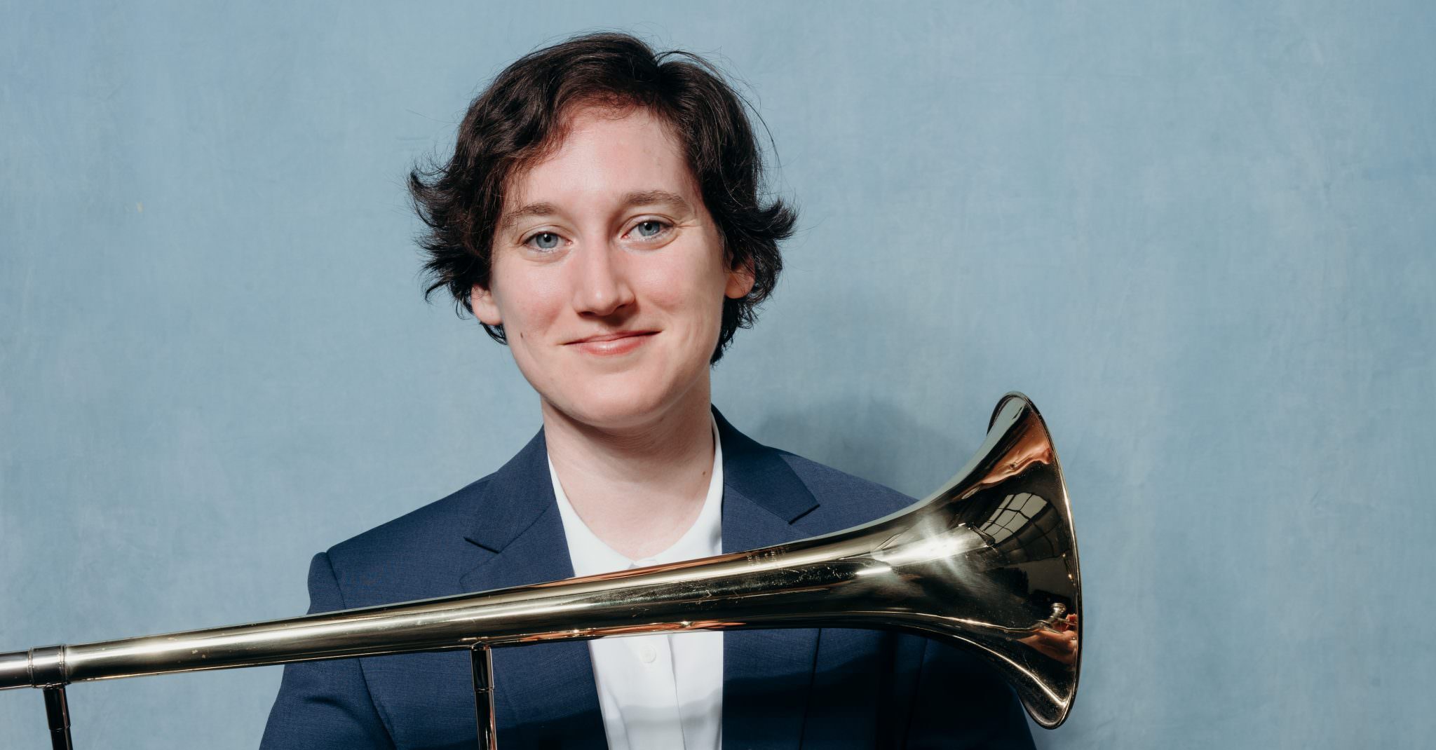 Take Note leader Ellie Lamb talks representation, inspirations and ...