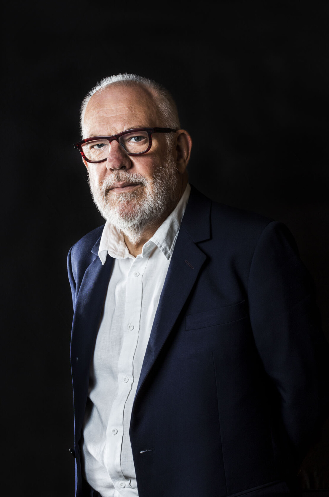 Artist In Residence - Melbourne International Jazz Festival