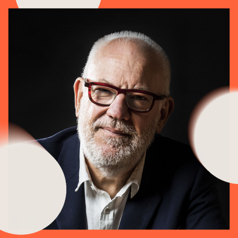 IN CONVERSATION WITH PAUL GRABOWSKY AO - Melbourne International Jazz ...