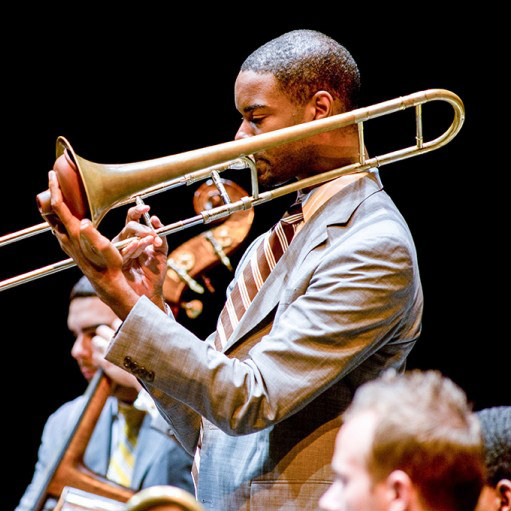 MIJF Congress - Melbourne International Jazz Festival