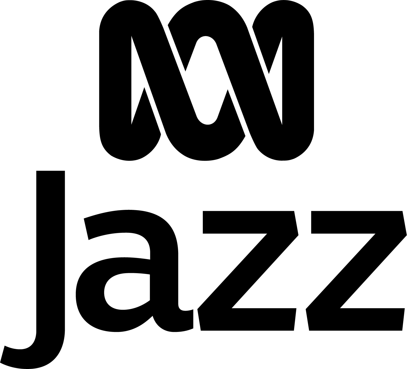 First Nations Artist Residency - Melbourne International Jazz Festival
