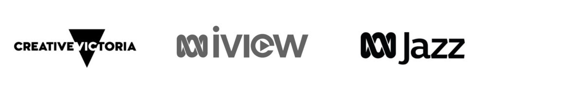 Relive William Barton & Nduduzo Makhathini’s extraordinary ...