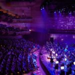 Australia's Largest Jazz Festival