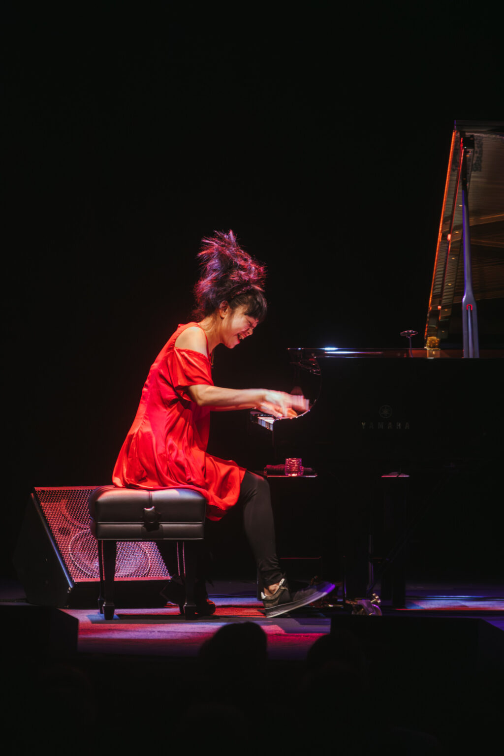 MIJF 2025 Highlights - Melbourne International Jazz Festival
